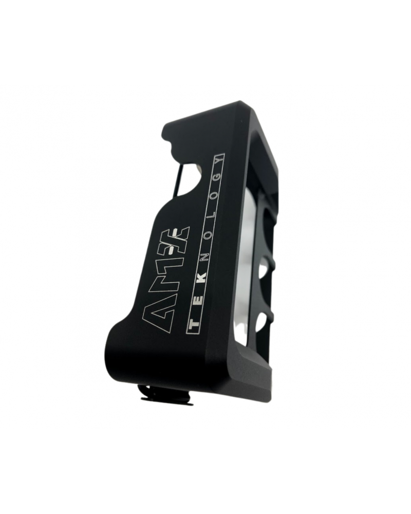 Protection AP DIVING VISION MONO - AMX-TEKnology