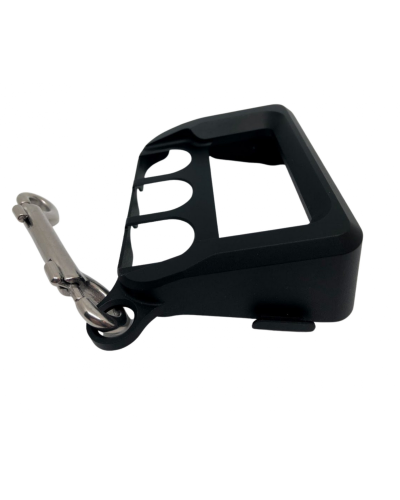 Protection AP DIVING VISION MONO - AMX-TEKnology